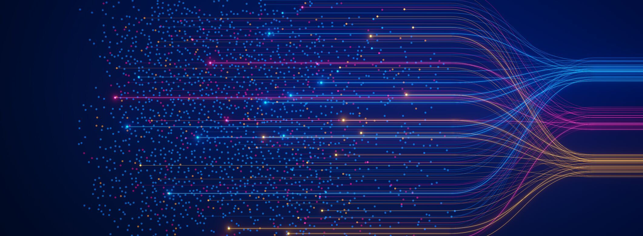 CTO Perspective: What to Know About AI Agents